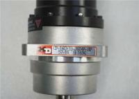 China New and Original Industrial  Yaskawa Servo Motor 50W 200V AC SERVO MOTOR SGM-A5B3J46 for sale