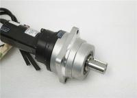 China New and Original Industrial  Yaskawa Servo Motor 50W 200V AC SERVO MOTOR SGM-A5B3J46 for sale
