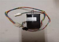 China New ndustrial  Yaskawa AC SERVO MOTOR W:50 V:100 A:0.9 RPM:3000 SGM-A5L3B2L for sale