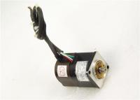 China Yaskawa Industrial 50W 200V AC SERVO MOTOR SGM-A5L3SI11 New in original box for sale