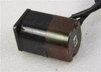 China Yaskawa Industrial 50W 200V AC SERVO MOTOR SGM-A5L3SI11 New in original box for sale