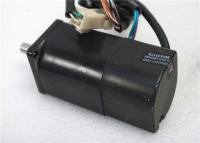 China New 80W 200V 0.7A AC SERVO MOTOR SGM-A8B314 3000rpm Industrial Servo Motor for sale