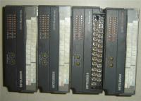 China Redundant Power Supply Module AJ35TB1-16AR Mitsubishi Universal model for sale