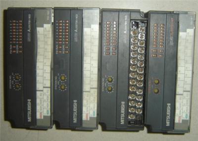 China Redundant Power Supply Module AJ35TB1-16AR Mitsubishi Universal model for sale