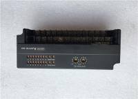 China Redundant Power Supply Module  Mitsubishi Universal model AJ35TB1A-8T for sale