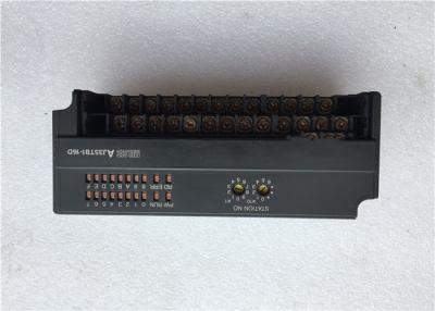 China Redundant Power Supply Module  Mitsubishi Universal model AJ35TB1A-8T for sale