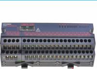 China AJ35PJ-8R Redundant Power Supply Module  Mitsubishi Universal model for sale