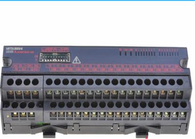 China AJ35PJ-8R Redundant Power Supply Module  Mitsubishi Universal model for sale
