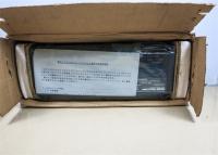 China Redundant Power Supply Module  Mitsubishi Universal model  AJ35TJ-8R for sale