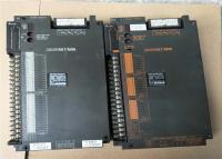 China Redundant Power Supply Module  AJ35PTF-24R Mitsubishi Universal model for sale