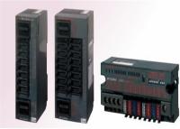China Redundant Power Supply Module  Mitsubishi Universal model AJ35TB1A-8R for sale