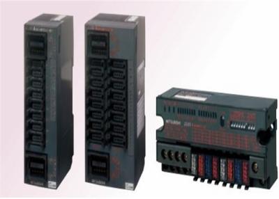 China Redundant Power Supply Module  Mitsubishi Universal model AJ35TB1A-8R for sale