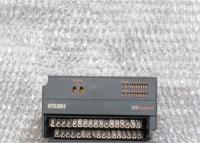 China Redundant Power Supply Module AJ35TB1-16R  Mitsubishi Universal model for sale