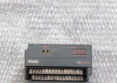 China Redundant Power Supply Module AJ35TB1-16R  Mitsubishi Universal model for sale