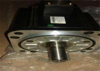 China Industrial  Yaskawa AC Servo Motor 3.0A 3000RMP SGMG-03A2BBB 12 months warranty for sale