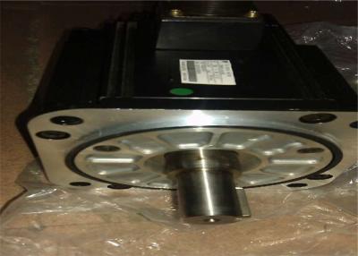 China Industrial  Yaskawa AC Servo Motor 3.0A 3000RMP SGMG-03A2BBB 12 months warranty for sale
