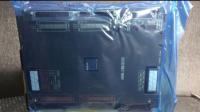 China Redundant Power Supply Module  Mitsubishi Universal model AJ35PJ-8S1 for sale