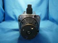 China Industrial  Yaskawa New AC Servo Motor 3.0A 2.84N.m SGMG-03ASBC Made in Japan for sale