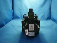 China Industrial  Yaskawa New AC Servo Motor 3.0A 2.84N.m SGMG-03ASBC Made in Japan for sale