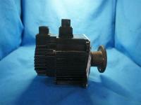 China Industrial  Yaskawa New AC Servo Motor 3.0A 2.84N.m SGMG-03ASBC Made in Japan for sale