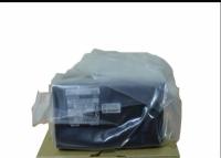 China Redundant Power Supply Module AJ35PTF-24S Mitsubishi Universal model for sale