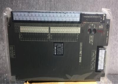 China AJ35PTF-56AS Redundant Power Supply Module Mitsubishi Universal model for sale