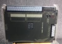 China AJ35PTF-56AS Redundant Power Supply Module Mitsubishi Universal model for sale