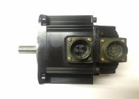 China Industrial Servo Motor  Yaskawa SGMG-05A2AC SERVO MOTOR 1 year Warranty for sale