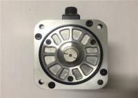 China Industrial Servo Motor  Yaskawa SGMG-05A2AC SERVO MOTOR 1 year Warranty for sale