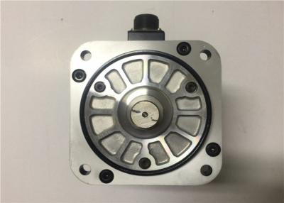 China Industrial Servo Motor  Yaskawa SGMG-05A2AC SERVO MOTOR 1 year Warranty for sale