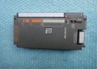China Redundant Power Supply Module Mitsubishi Universal model AJ35PTF-28DS for sale