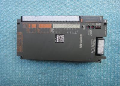 China Redundant Power Supply Module Mitsubishi Universal model AJ35PTF-28DS for sale