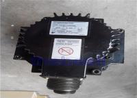 China Industrial Servo Motor  Yaskawa NEW ORIGINAL AC SERVO MOTOR SGMG-05A2AB 1500RMP for sale