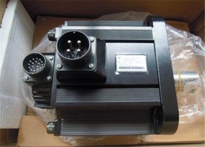 China Industrial Servo Motor  Yaskawa NEW ORIGINAL AC SERVO MOTOR SGMG-05A2AB 1500RMP for sale