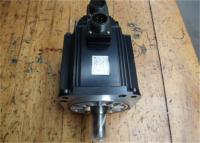 China Industrial Servo Motor  Yaskawa NEW ORIGINAL AC SERVO MOTOR SGMG-05A2AB 1500RMP for sale