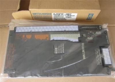 China AJ35PTF-28DT Redundant Power Supply Module Mitsubishi Universal Model 5 V DC/3 A for sale