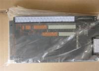 China AJ35PTF-28DT Redundant Power Supply Module Mitsubishi Universal Model 5 V DC/3 A for sale