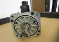 China 1PCS Industrial Servo Motor 200V 3.8A Servo motor SGMG-05A2ABC Yaskawa  AC motor for sale