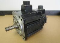 China 1PCS Industrial Servo Motor 200V 3.8A Servo motor SGMG-05A2ABC Yaskawa  AC motor for sale