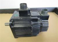 China 1PCS Industrial Servo Motor 200V 3.8A Servo motor SGMG-05A2ABC Yaskawa  AC motor for sale