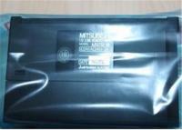 China Redundant Power Supply Module Mitsubishi Universal model AJ35PTF-56DT for sale