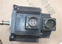China 1PCS Industrial Servo Motor SGMG-05A2AC Yaskawa  SERVO MOTOR 1 year Warranty for sale