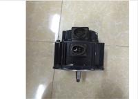 China 1PCS Industrial Servo Motor SGMG-05A2AC Yaskawa  SERVO MOTOR 1 year Warranty for sale