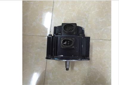 China 1PCS Industrial Servo Motor SGMG-05A2AC Yaskawa  SERVO MOTOR 1 year Warranty for sale