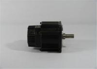 China 1PCS Industrial Servo Motor  Yaskawa  SERVO MOTORSGMG-05A2AC Made in Japan for sale