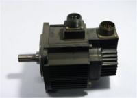 China 1PCS Industrial Servo Motor  Yaskawa  SERVO MOTORSGMG-05A2AC Made in Japan for sale
