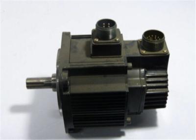 China 1PCS Industrial Servo Motor  Yaskawa  SERVO MOTORSGMG-05A2AC Made in Japan for sale