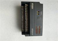 China Redundant Power Supply Module  AJ35TB1-16DT Mitsubishi Universal model for sale