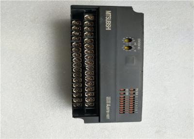 China Redundant Power Supply Module  AJ35TB1-16DT Mitsubishi Universal model for sale