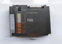 China AJ35PTF-28DR Redundant Power Supply Module Mitsubishi Universal Model 5 V DC/3 A for sale